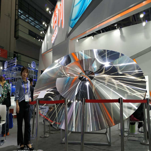 Extra-large Fresnel Lens Customization - Buy Extra-Large Fresnel Lens ...
